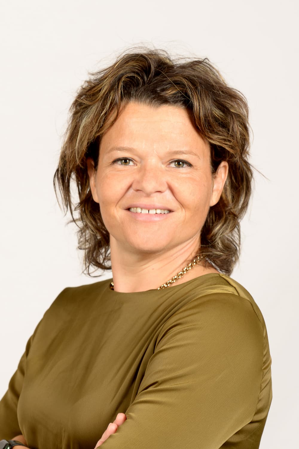 Verteus , l'expert qui veille sur vos intérêts